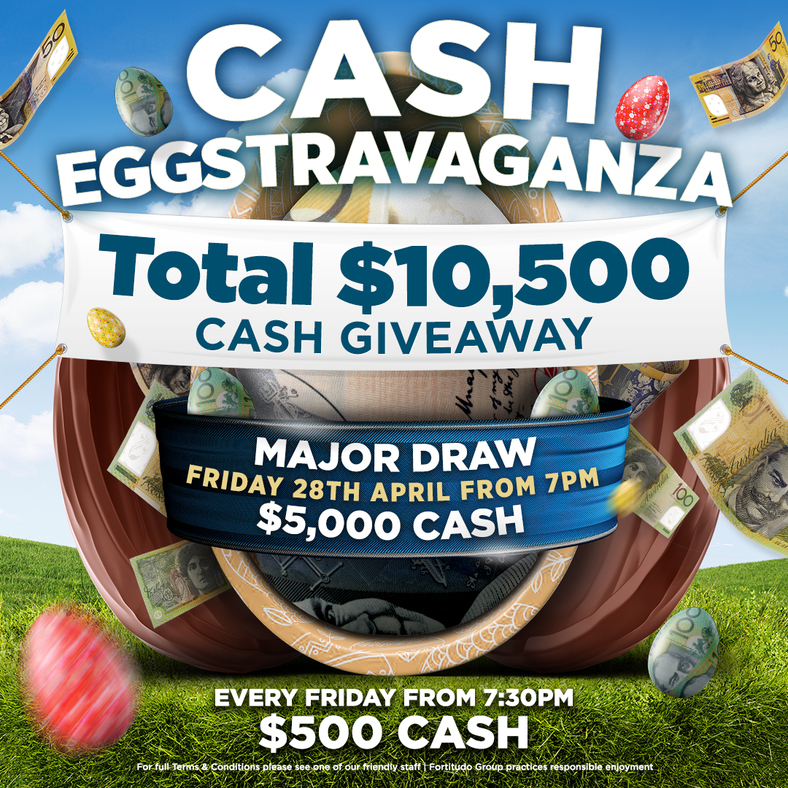 Treetops Tavern Burleigh Waters Pub Dining Bistro QLD