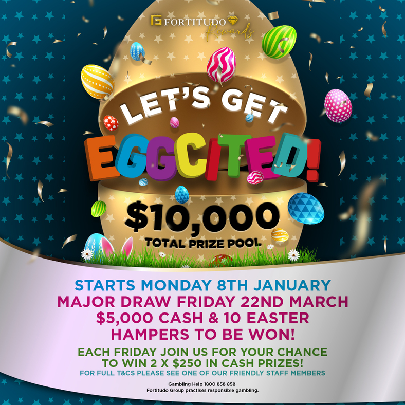 Treetops Tavern Burleigh Waters Pub Dining Bistro QLD